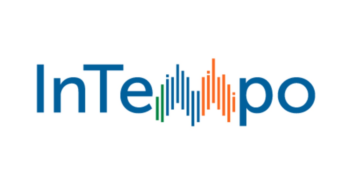 InTempo Guide | Training Materials & How-To Documentation - Intempo ...